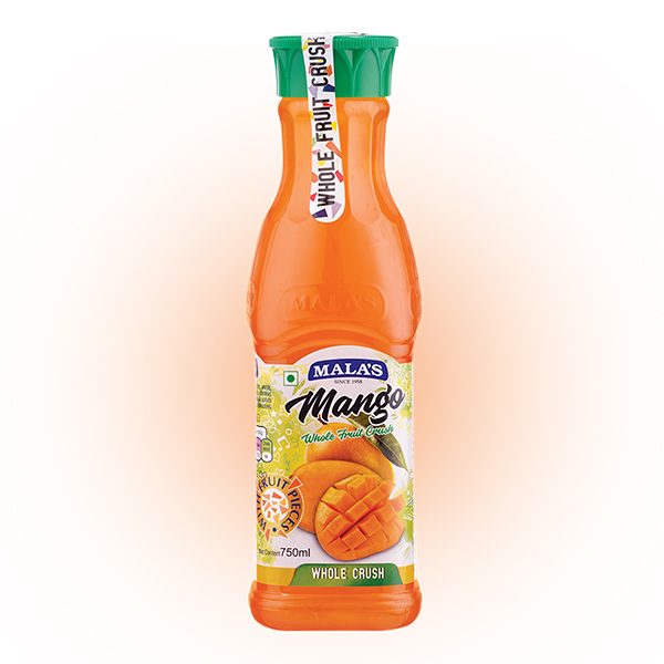 Malas | Selling Best Concentrates & Syrups, Crushes & Confectionery ...