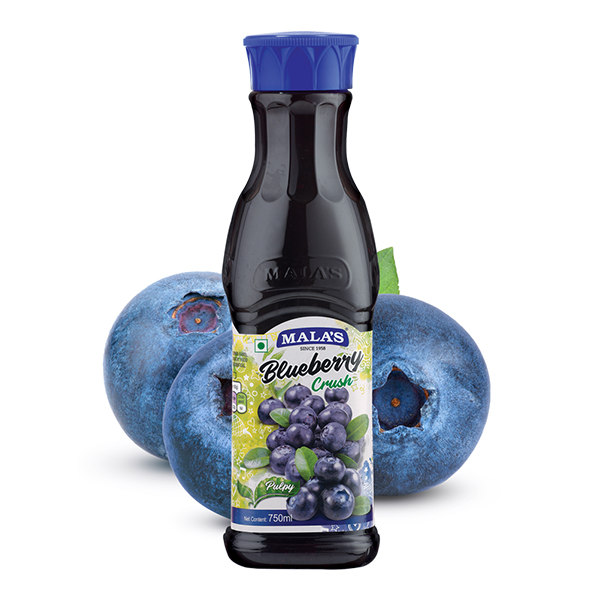 Malas | Buy Malas Fruit Syrups, Crushes & Confectionery Products Online