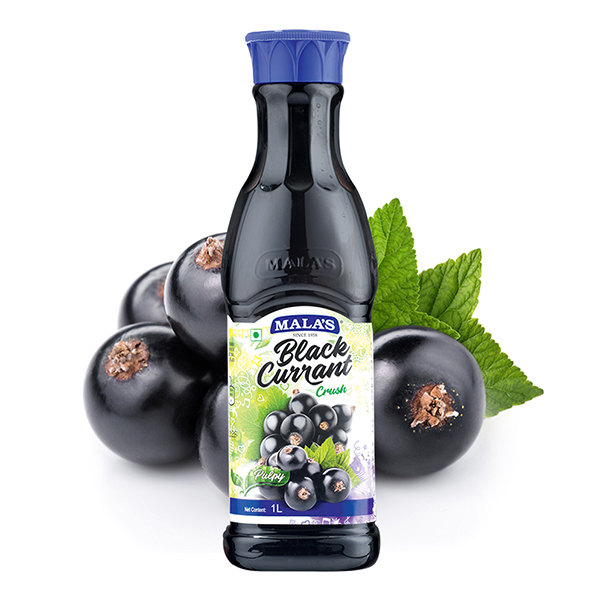 Malas | Buy Malas Fruit Syrups, Crushes & Confectionery Products Online
