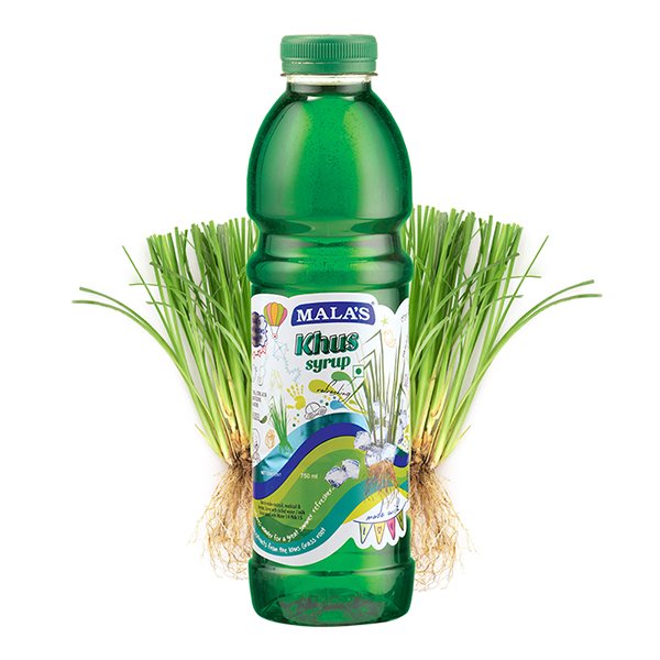 Malas | Buy Malas Fruit Syrups, Crushes & Confectionery Products Online