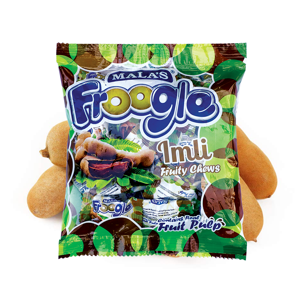 Malas Fruit - Froogle