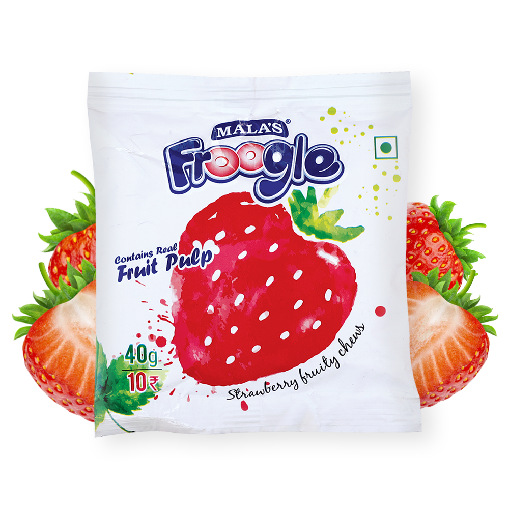 Malas Fruit - Froogle