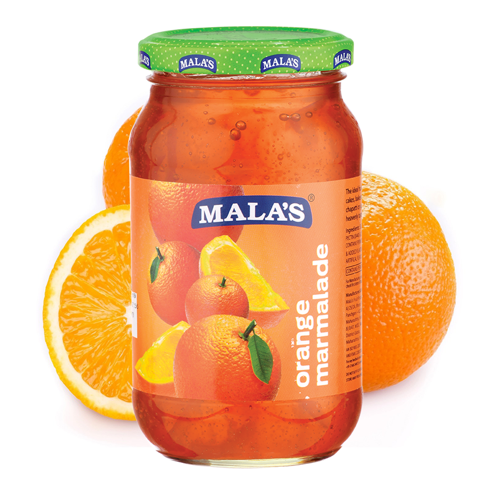Malas | Buy Malas Fruit Syrups, Crushes & Confectionery Products Online