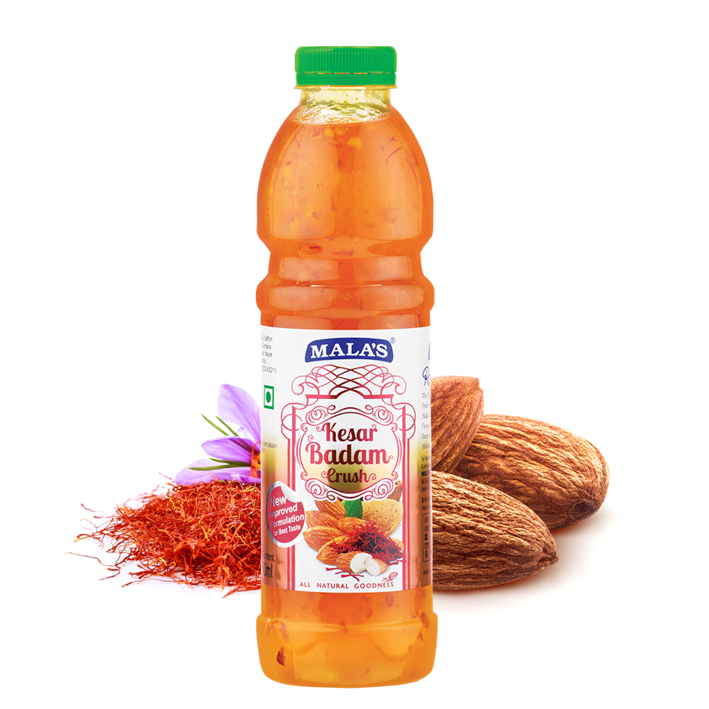 Malas Fruit