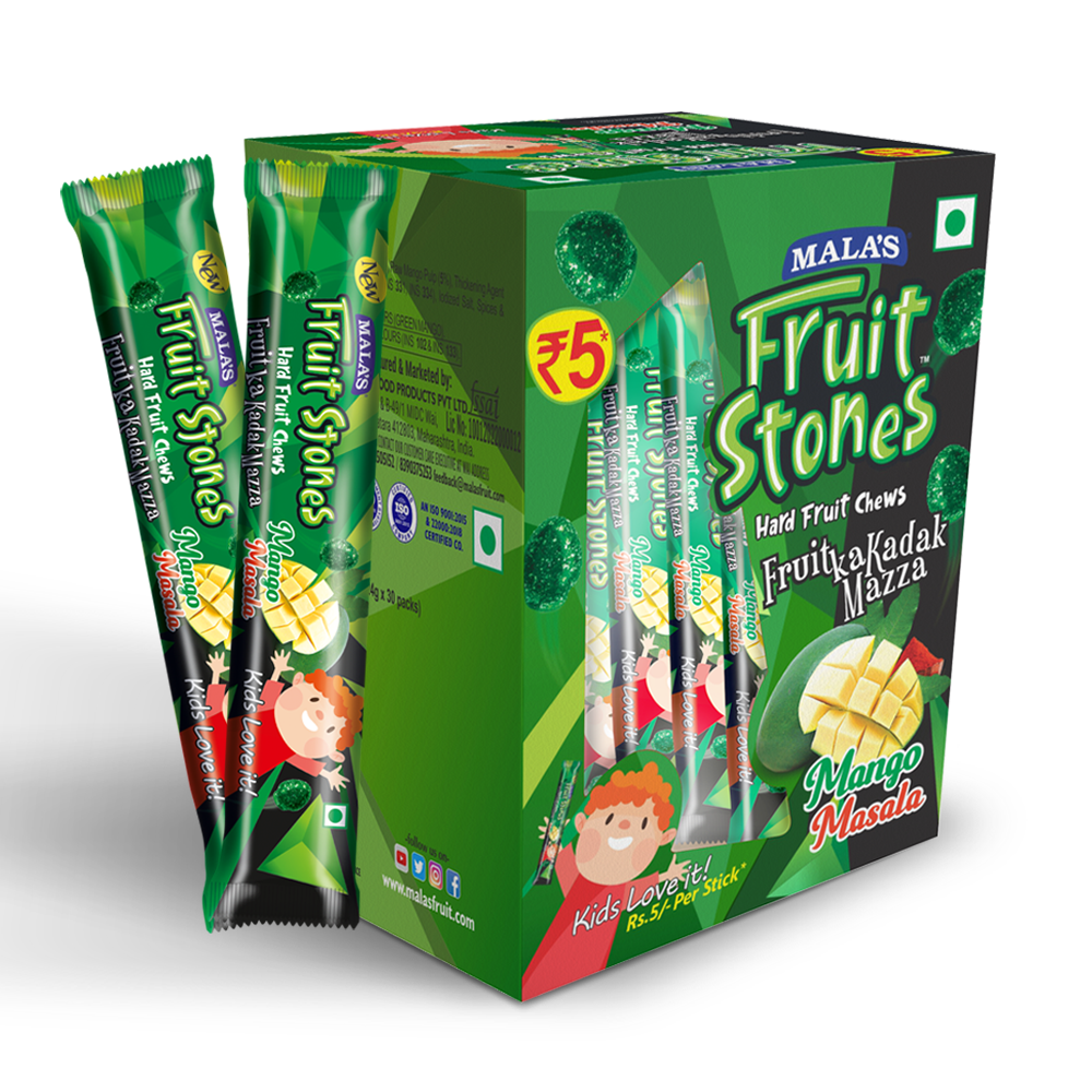 Malas | Buy Malas Fruit Syrups, Crushes & Confectionery Products Online
