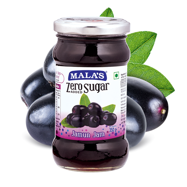 Malas | Selling Best Concentrates & Syrups, Crushes & Confectionery ...